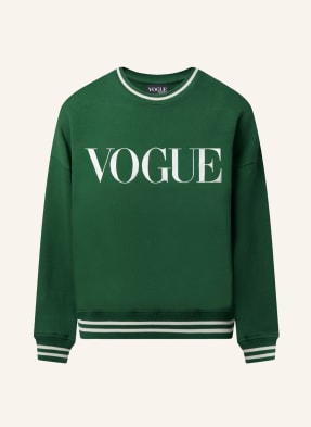 VOGUE COLLECTION Sweat online kaufen