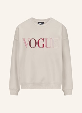 VOGUE COLLECTION Sweat online kaufen
