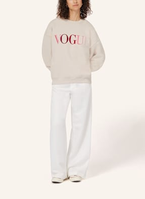 VOGUE COLLECTION Sweat online kaufen