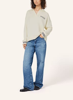 VOGUE COLLECTION Sweat online kaufen