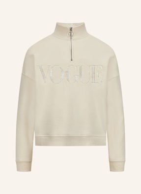 VOGUE COLLECTION Sweat online kaufen