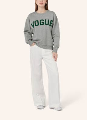 VOGUE COLLECTION Sweat online kaufen