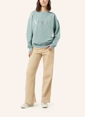 VOGUE COLLECTION Sweat online kaufen