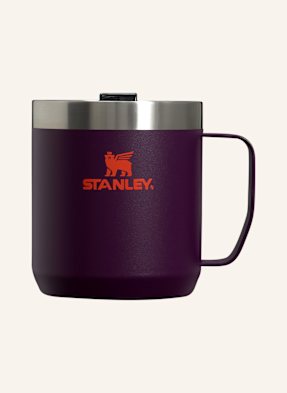 STANLEY Cup – ISO-Becher & Flaschen von STANLEY