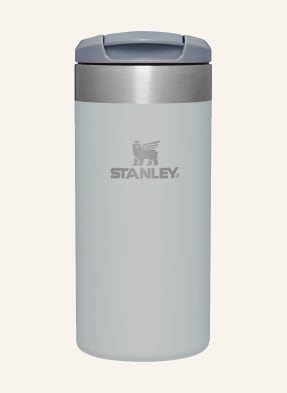 STANLEY Cup – ISO-Becher & Flaschen von STANLEY