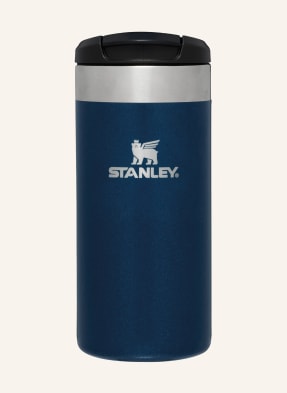 STANLEY Cup – ISO-Becher & Flaschen von STANLEY