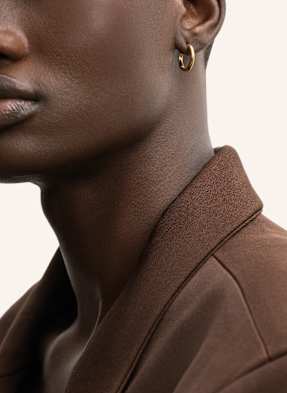 BRUNA The Label Online Shop