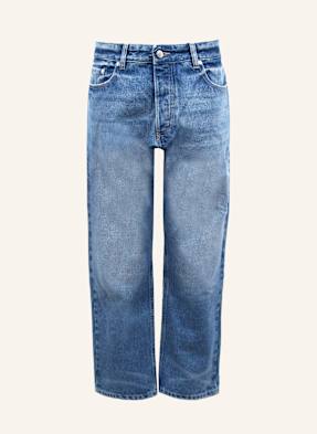 ICON DENIM Jeans online kaufen