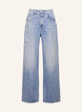 ICON DENIM Jeans online kaufen