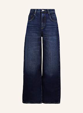ICON DENIM Jeans online kaufen
