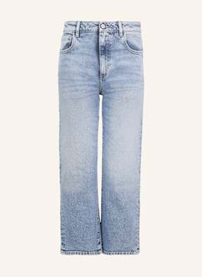 ICON DENIM Jeans online kaufen