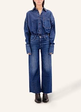 ICON DENIM Jeans online kaufen