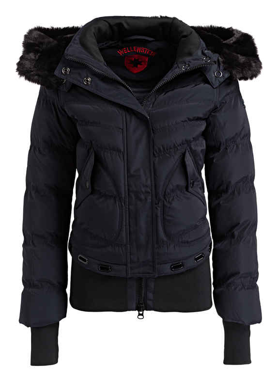 WELLENSTEYN Online Shop - BREUNINGER