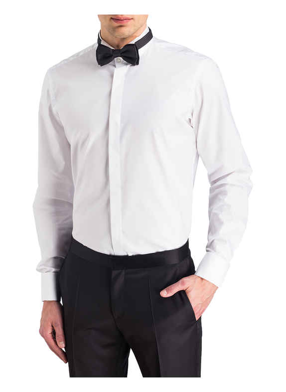 Smoking-Hemden für Herren online kaufen :: BREUNINGER