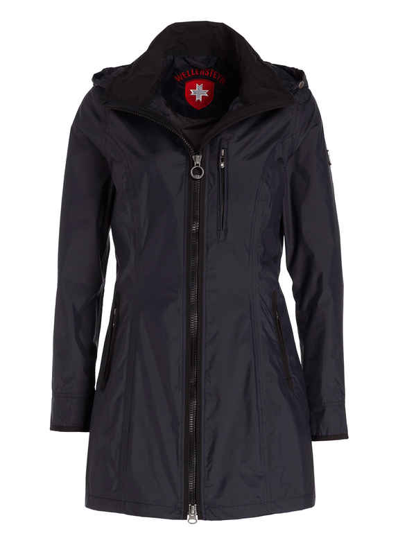 WELLENSTEYN Online Shop - BREUNINGER