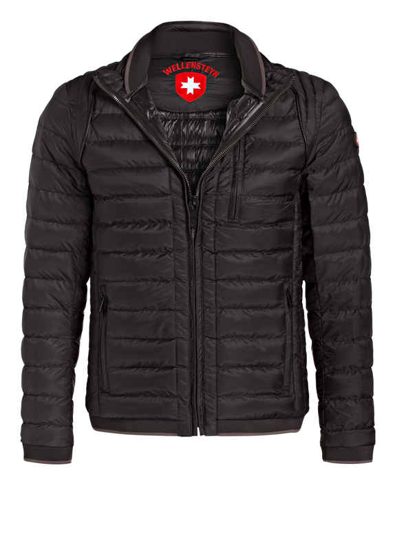 WELLENSTEYN Online Shop | BREUNINGER