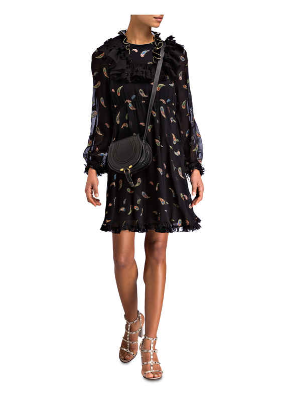 Designer Markentaschen für Damen online kaufen | BREUNINGER