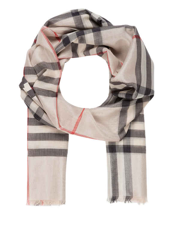 BURBERRY Online Shop :: BREUNINGER