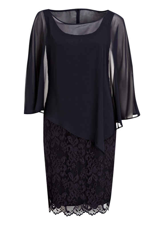 Vera Mont Online Shop - BREUNINGER