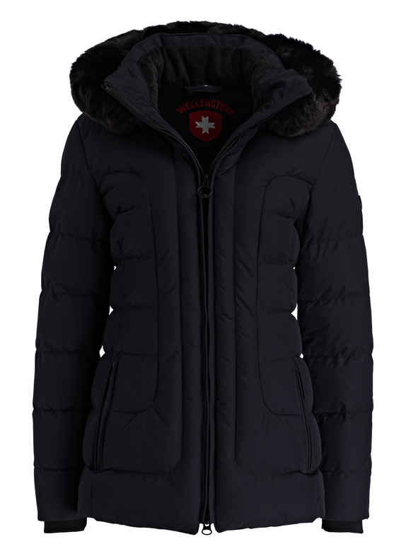 WELLENSTEYN Online Shop | BREUNINGER