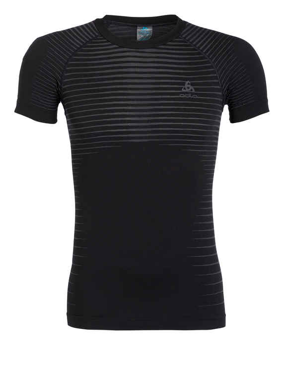 odlo Online Shop | BREUNINGER