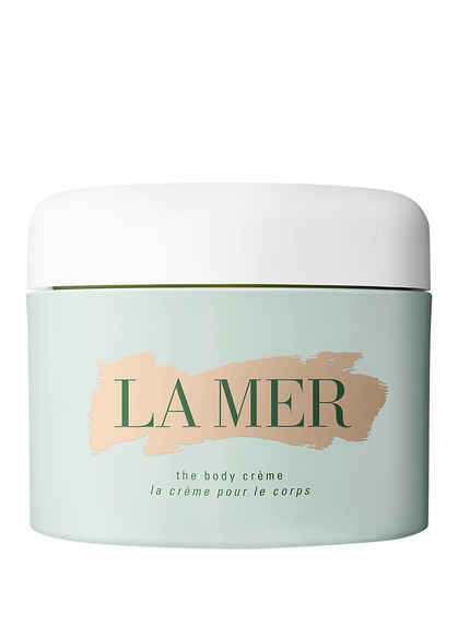 LA MER Online Shop | BREUNINGER