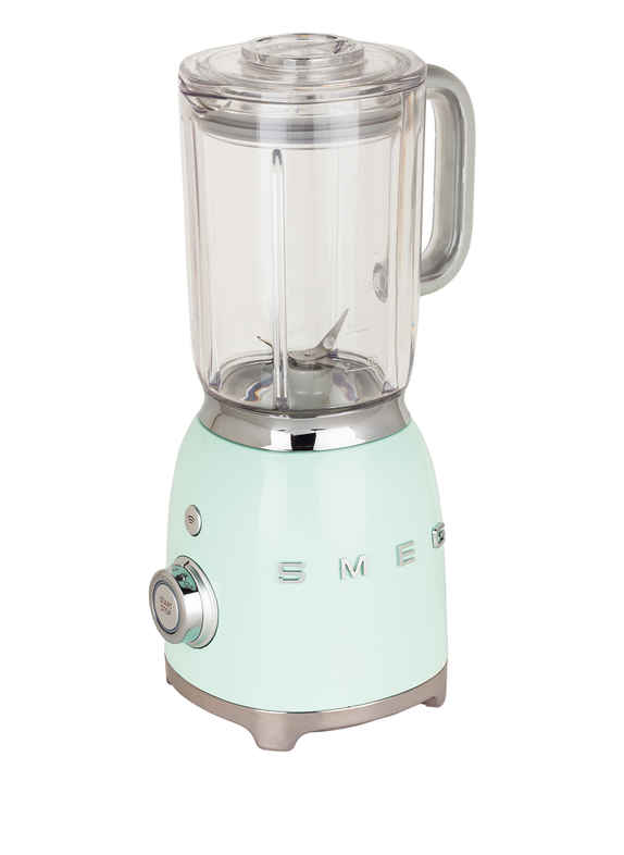 SMEG Online Shop für Küchengeräte - BREUNINGER
