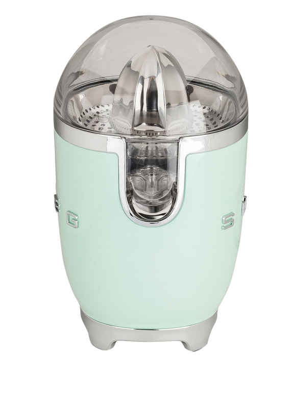 SMEG Online Shop für Küchengeräte - BREUNINGER