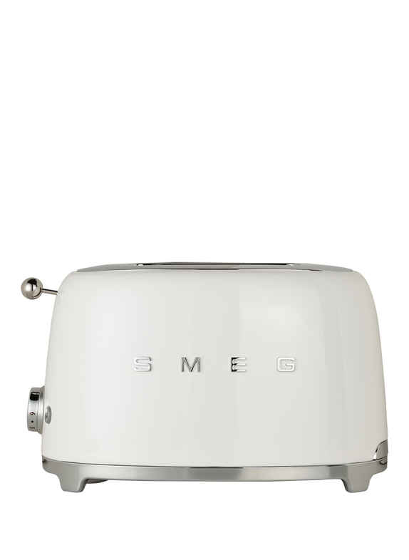 SMEG Online Shop für Küchengeräte - BREUNINGER