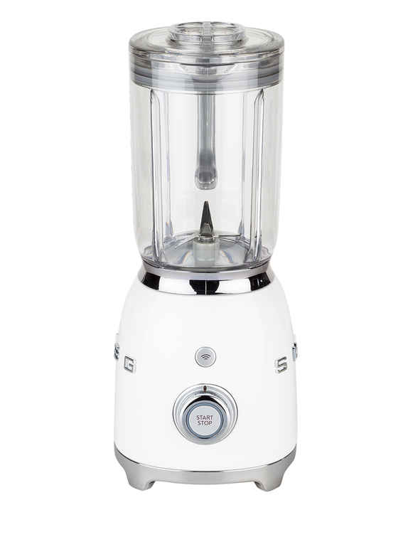 SMEG Online Shop für Küchengeräte - BREUNINGER