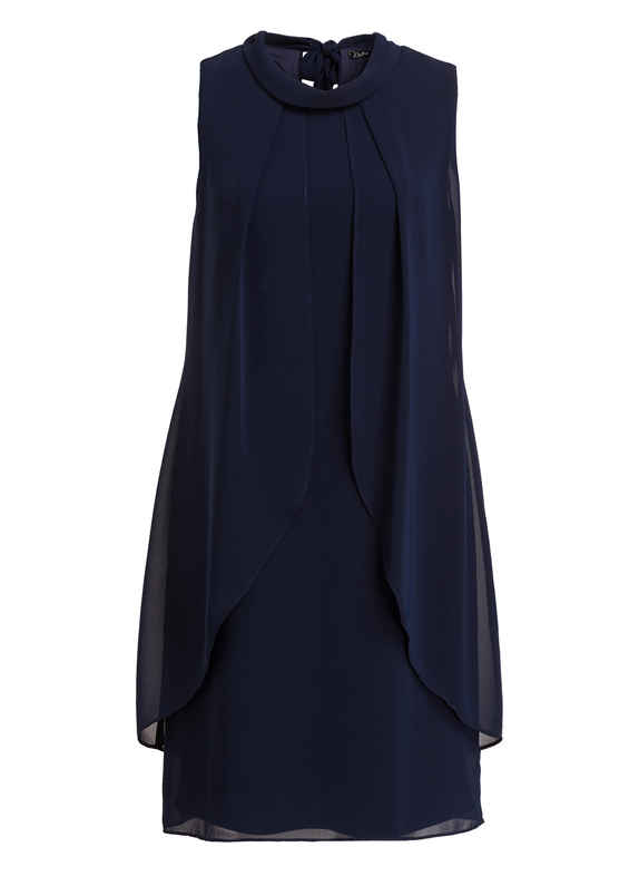 Vera Mont Online Shop :: BREUNINGER