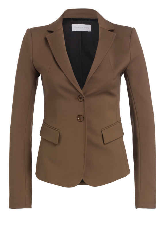 Braune Blazer für Damen online kaufen | BREUNINGER