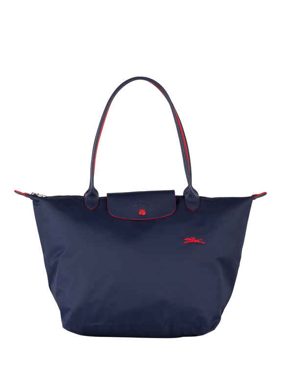 LONGCHAMP Taschen im Online Shop | BREUNINGER