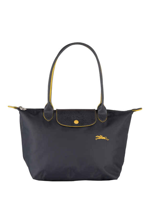 LONGCHAMP Online Shop | BREUNINGER