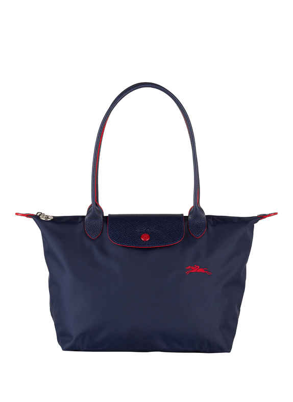 LONGCHAMP Taschen im Online Shop | BREUNINGER