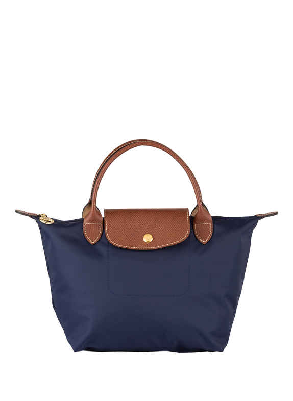 LONGCHAMP Online Shop | BREUNINGER