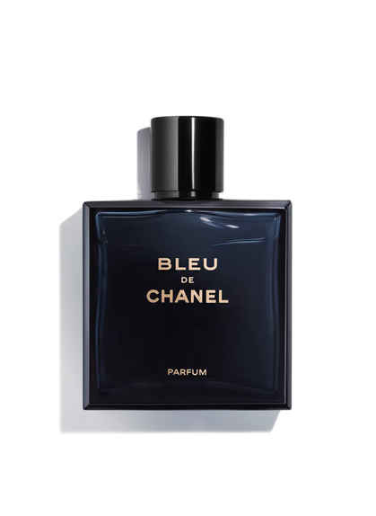 CHANEL Online Shop | BREUNINGER
