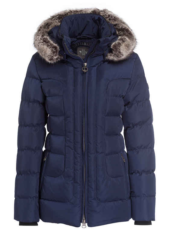 WELLENSTEYN Online Shop | BREUNINGER