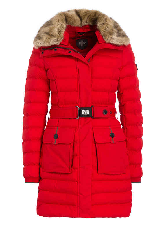 WELLENSTEYN Online Shop | BREUNINGER