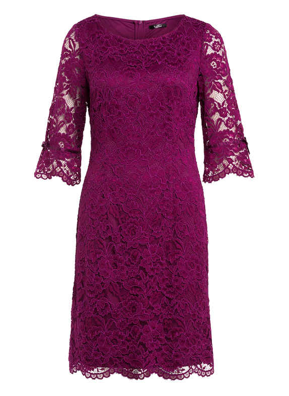 Vera Mont Online Shop :: BREUNINGER