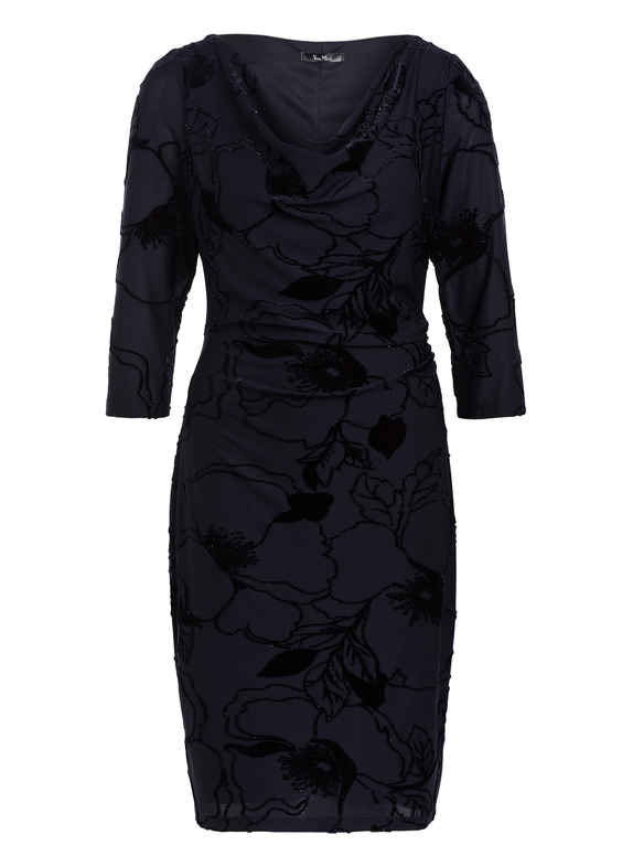 Vera Mont Online Shop :: BREUNINGER