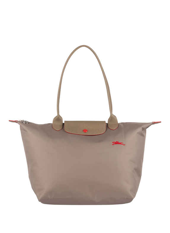 Shopper LE PLIAGE S von LONGCHAMP bei Breuninger kaufen