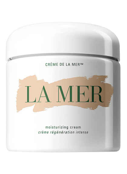LA MER Online Shop | BREUNINGER