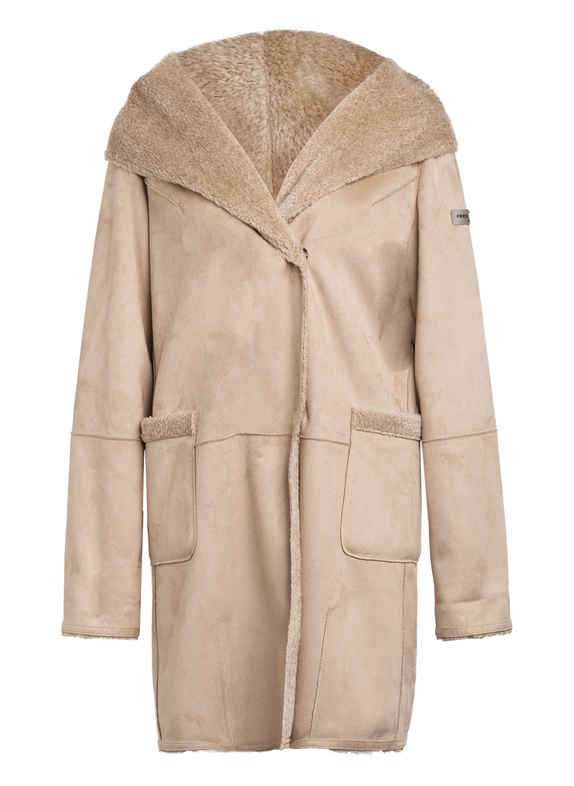 FRIEDA&FREDDIES Online Shop :: BREUNINGER