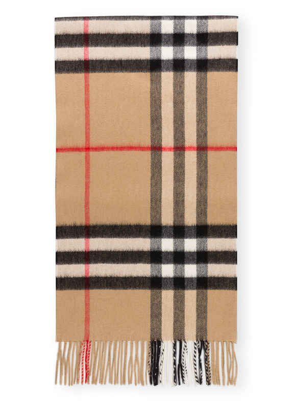 BURBERRY Online Shop | BREUNINGER