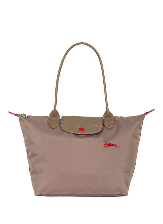 LONGCHAMP Taschen im Online Shop | BREUNINGER