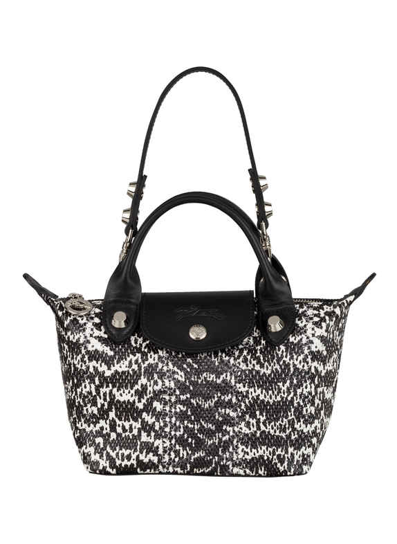 LONGCHAMP Online Shop :: BREUNINGER