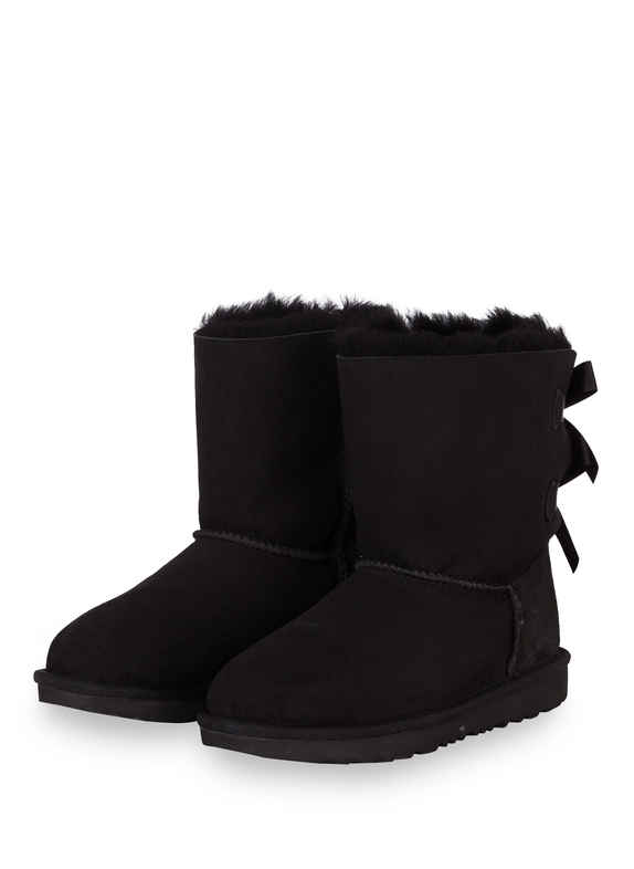 UGG Online Shop | UGG Fashion & mehr - BREUNINGER