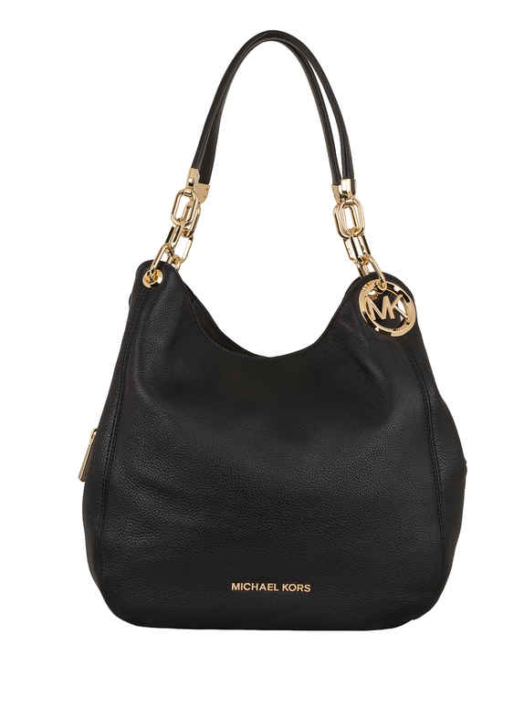 Michael Kors Online Shop – Designermode aus NY| Breuninger