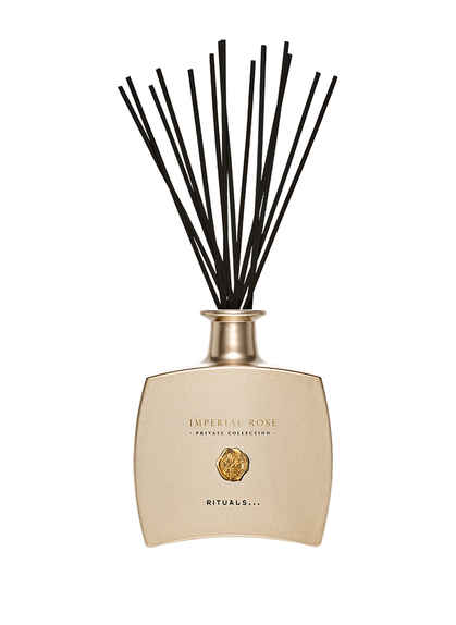 RITUALS Online Shop – einzigartige Kosmetik bei Breuninger